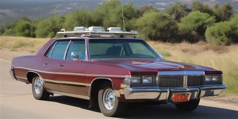 Maximizing Profit Revenue Assurance For Telecoms Explained Metavshn