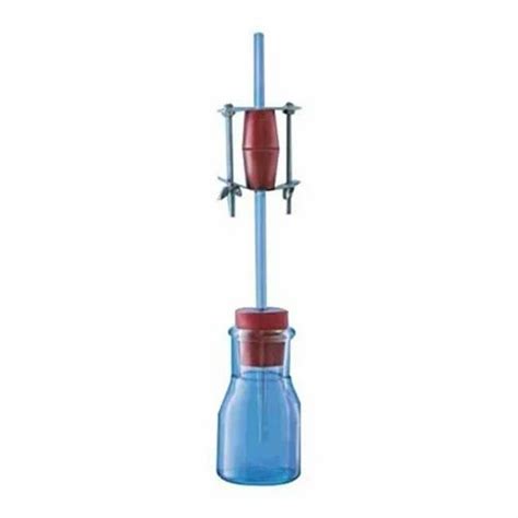 Arsenic Determination Apparatus At Rs 3000piece Laboratory