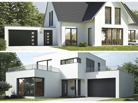 Porte De Garage Motorisée En Aluminium Anavi