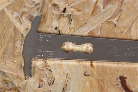 Review Torque Chain Checker Roadcc