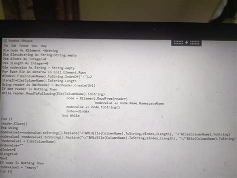 implicit conversions from system xml linq xnode to system xml linq