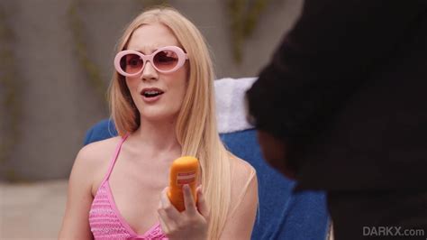 Emma Starletto Vs Bbc Roughsex 2 Perimeter Secure Emma Starletto Pretty Blonde Pounded By A