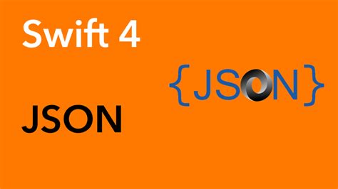 parse json chỉ với 1 dòng trong swift ios by vincent vu medium