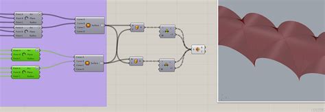 problematic vault creation grasshopper mcneel forum