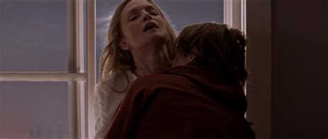 Nude Video Celebs Heather Graham Nude Suitable Flesh 2023