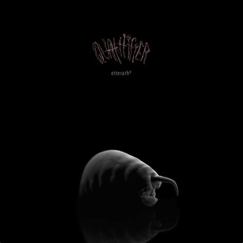 Quantifier Etterath⁰ Encyclopaedia Metallum The Metal Archives