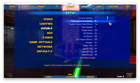 Eternaljk Issue Modding Assistance Jkhub