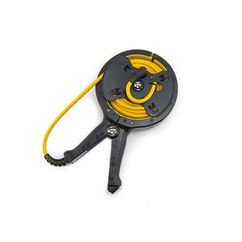 Ridgid Seektech Inductive Signal Clamp 4