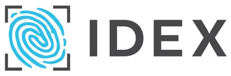 Idex Biometrics Asa Mandatory Notification Of Subscription By Primary