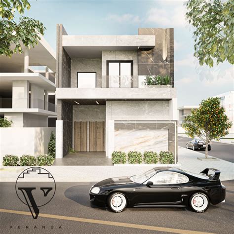 Muhammad Asif On Linkedin Arch Architecture Archviz Archlovers Archdaily Archdesign…