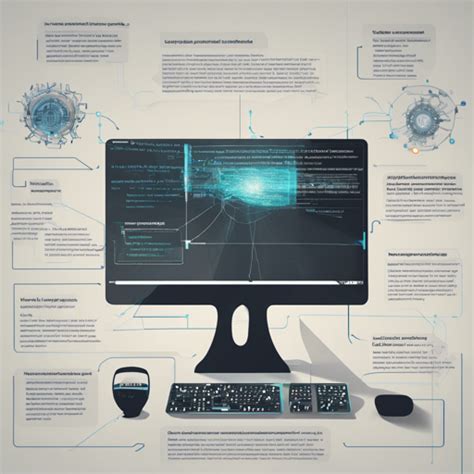 How To Work With Autotrain Models For Summarization Fxis Ai