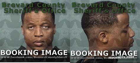 Brown Devon Eugene 12022024 Brevard County Mugshots Zone