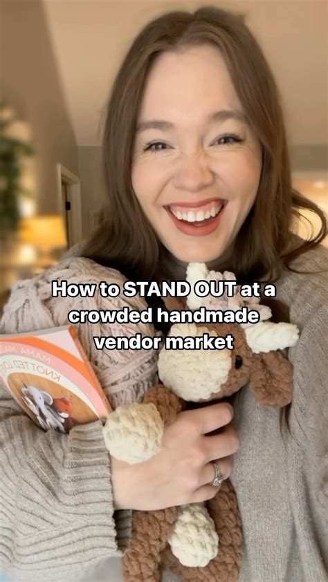 the 1 market question i m asked is this… “how do you price your items