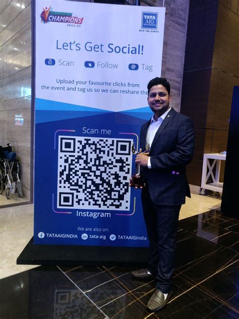 Sarthak Panda On Linkedin Tataaig Champion 69 Comments