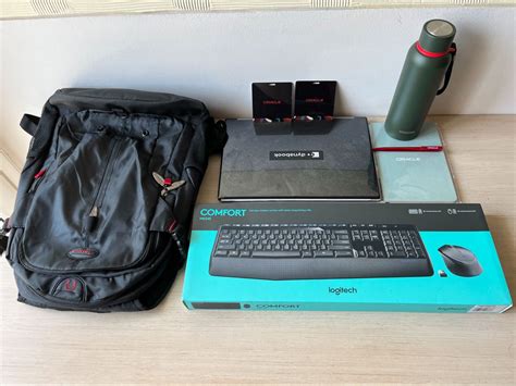 Nikita Gupta On Linkedin Thank You So Much Oracle For Beautiful Onboarding Kit…