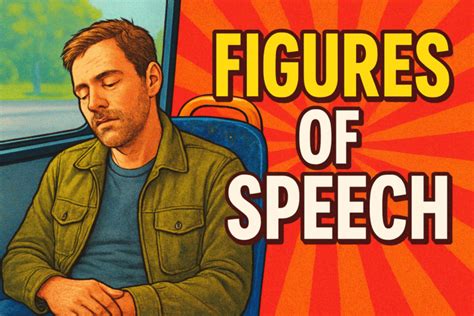 Common Spelling Errors Causes And Solutions English Test Zone