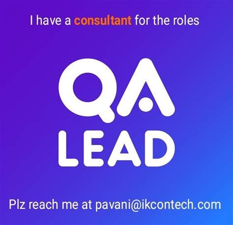 Paavani P On Linkedin Please Reach Me At Pavani