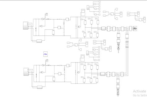 Simulation Diagram Of Proposed Method Download Scientific Diagram