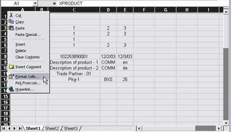 Create Super Csv Files Part2