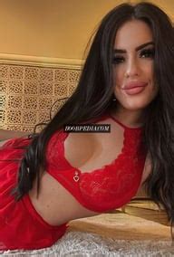 Alexa Boobpedia Escort Profile Photos And Contact Details Escorts Boobpedia