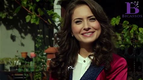 مسلسل الفريق الاول الجزء الثاني الحلقة 15 كاملة Youtube