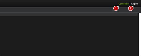 using the webide adafruit webide adafruit learning system