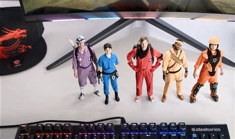 Optix Mpg Cq Find Your Game Sense Gaming Monitor Msi