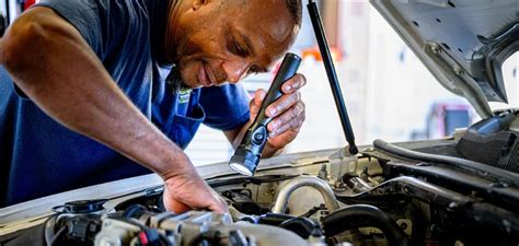 How to Fix Shift System Fault Lincoln | Detailed Guide (2025)