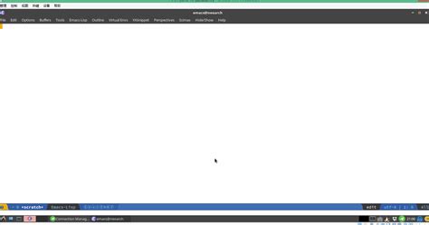 怎样 Debug Emacs 的 Performance Issue？关于 Ivy Spacemacs Emacs China