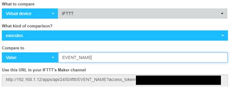 Webcore For Hubitat Updates Page 4 Webcore Hubitat