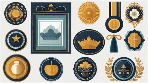 Masterful Classical Artwork Premium Ai Generated Image