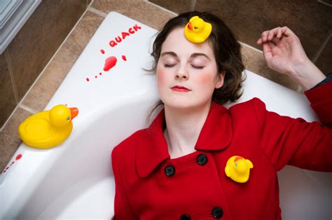 Риск сердечного приступа повышается при Новости Ассута