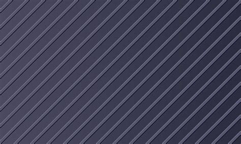 추상 선 엠보싱 그림 배경 템플릿은 복고풍 게임 픽셀 스타일로 어둡다 0명에 대한 스톡 벡터 아트 및 기타 이미지 0명 3차원 형태 강철 Istock