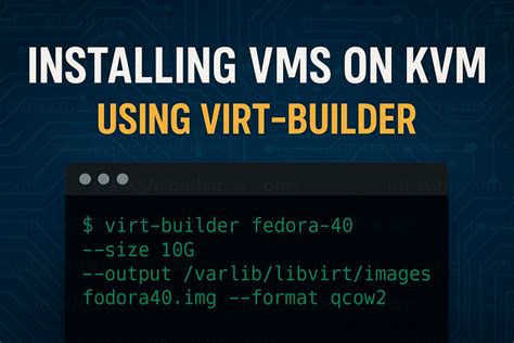 How To Install Gns3 On Macos Cloudspinx