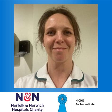 Congratulations to Daisy Quantrill, Occupational Therapist in ...
