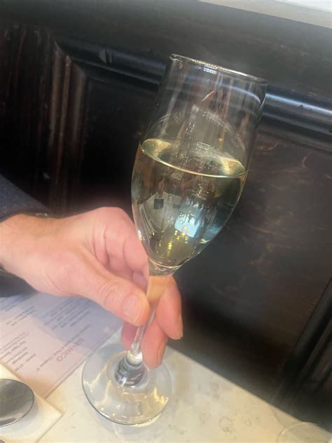 Derek Mccombe On Linkedin Cheers To 19 Years At Maclay Murray And Spens Llp And Dentons Its