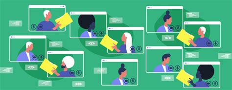how to choose an efss solution goanywhere mft