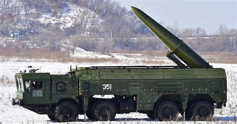 Повітряна тривога У низці областей оголошено тривогу В чому причина Цензор НЕТ