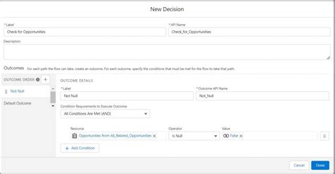 record deletion using salesforce flow salesforce geek