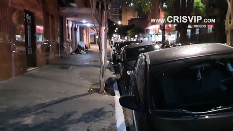 106 Eporner 106 Eporner