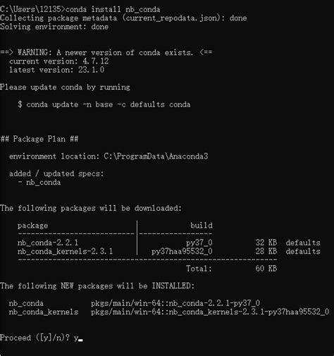 在虚拟环境里安装了pip install opencv python 仍然在jupyter notebook 里报了 name“cv2“ is not defined nameerror