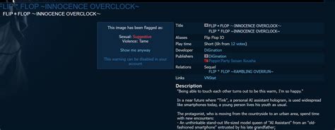 反馈一些小bug并提一些功能建议 Issue 10 GoldenPotato137 PotatoVN GitHub