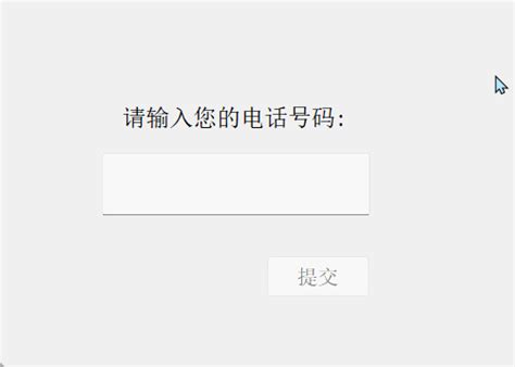 【qt学习】qlineedit 控件 属性与实例（登录界面，验证密码，正则表达式） qlineedit输入密码 csdn博客