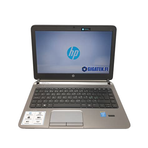 Gigatek fi Käytetyt tietokoneet ja huollot