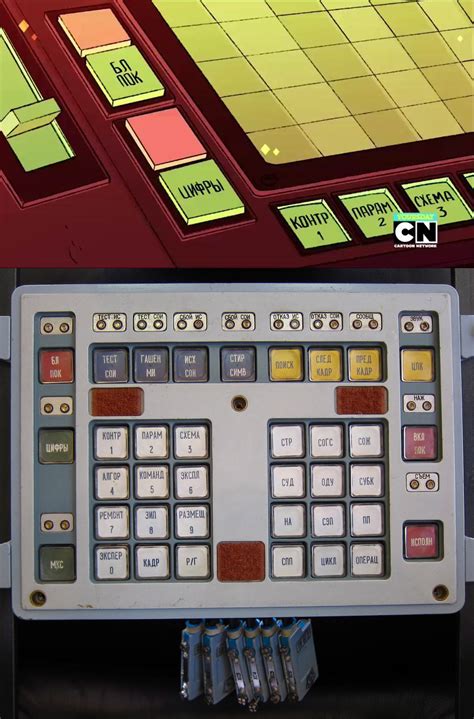 This Is The Shell From “Мир” Space Station Steven Universe Know Your Meme