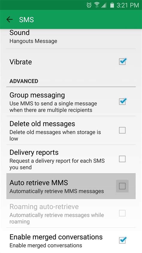 Tell Your Friends How To Protect Yourself From Android S Biggest Security Flaw In Years