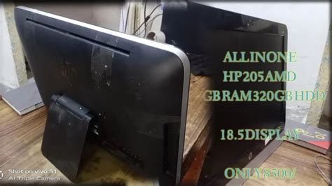 Black Dell Lcd Monitor At Rs 4200 In Jaipur ID 2848958151712