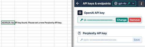 Gpt Function Issues Gpt For Excel Gpt For Work Documentation