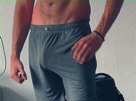 Machin MX On Twitter Pornoymorbox Https T Co LYmXF Qzdj Twitter