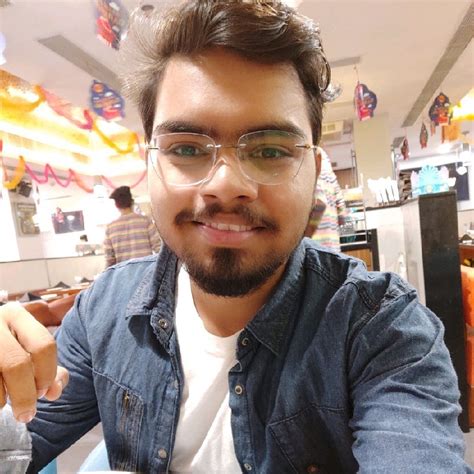 Difference Between Sizeofint And Sizeofint In Cc Geeksforgeeks